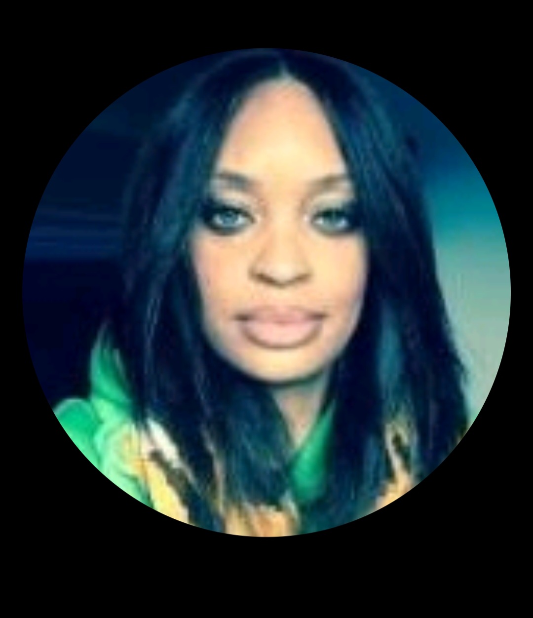 Celia D Brandon - Community - ScreenSkills