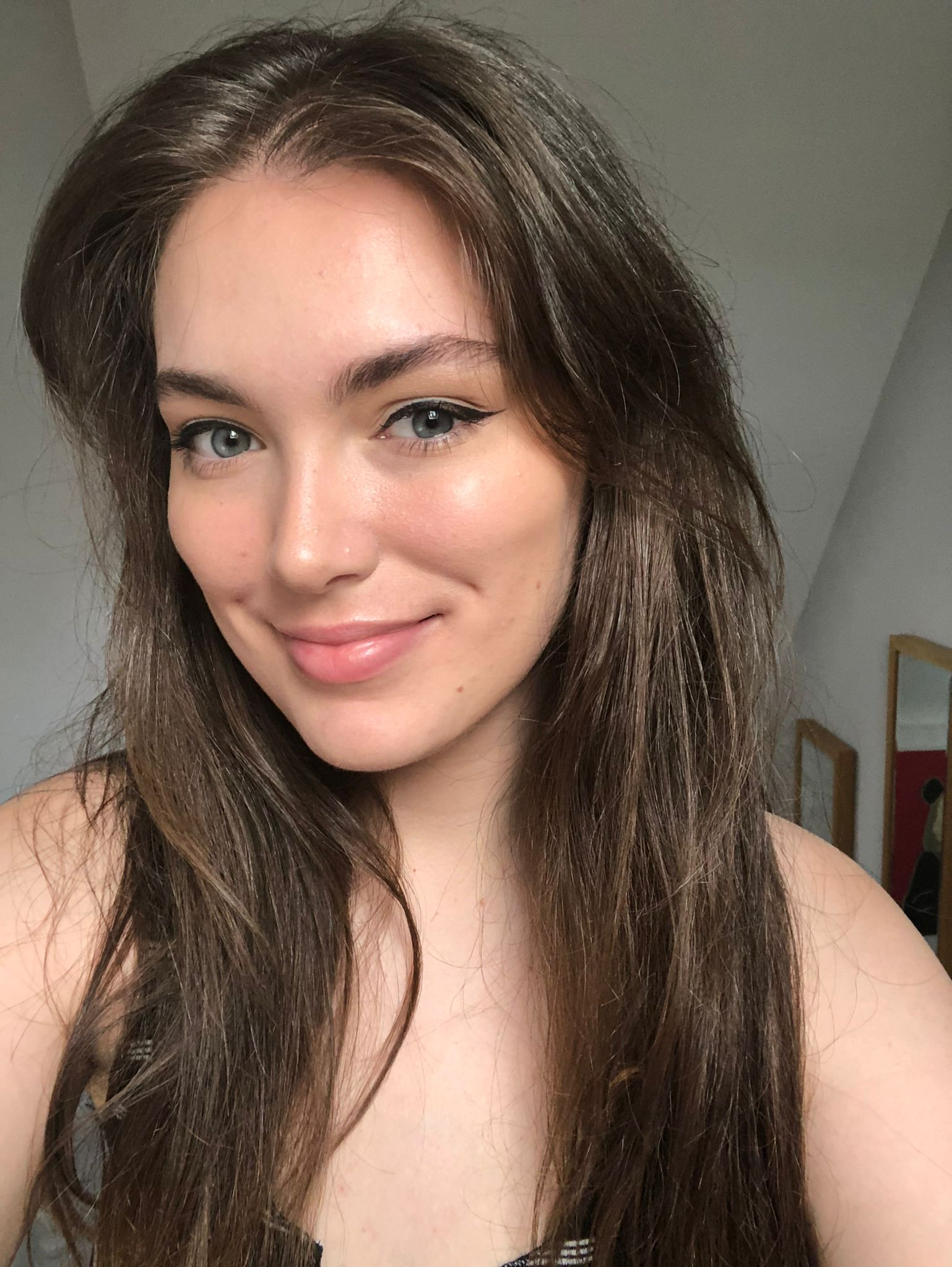 Morgan Leyshon - Community - ScreenSkills