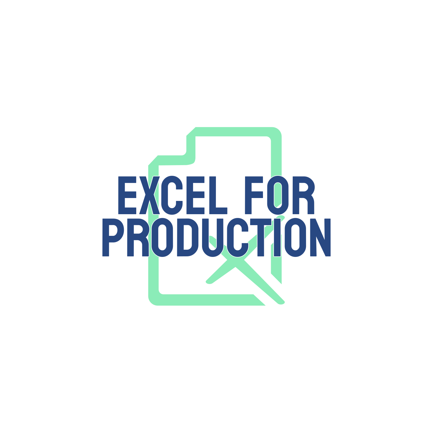 She Excels - Providers - ScreenSkills