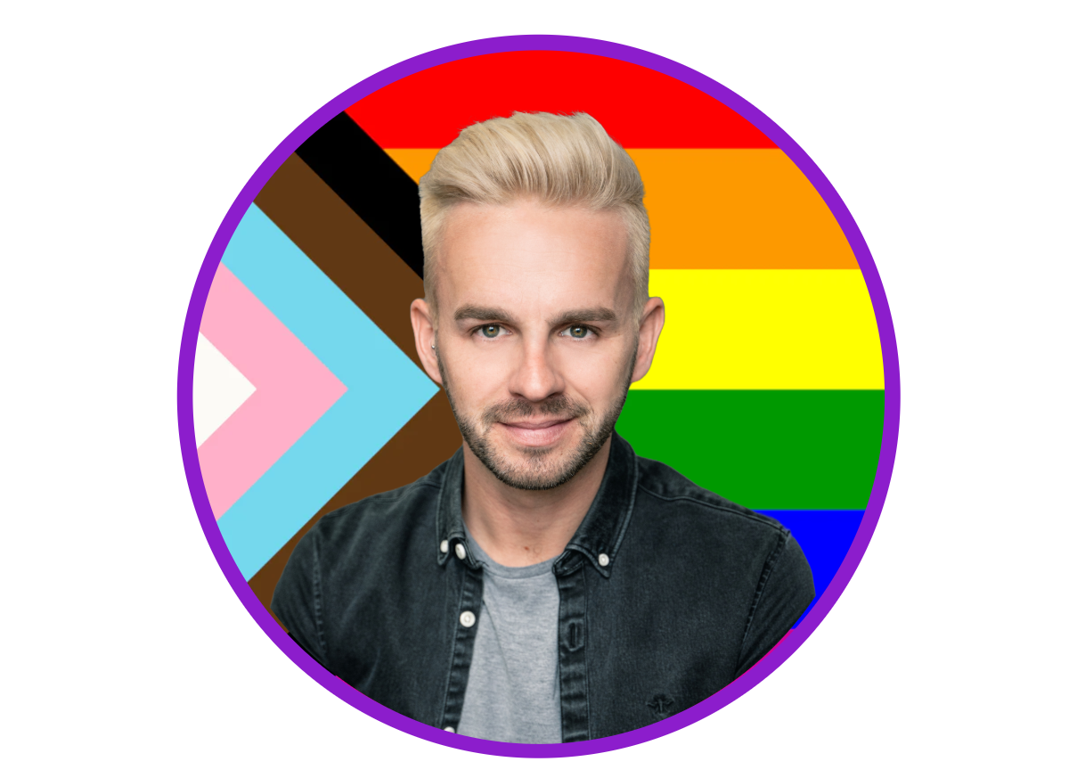 David Caulfield - Community - ScreenSkills