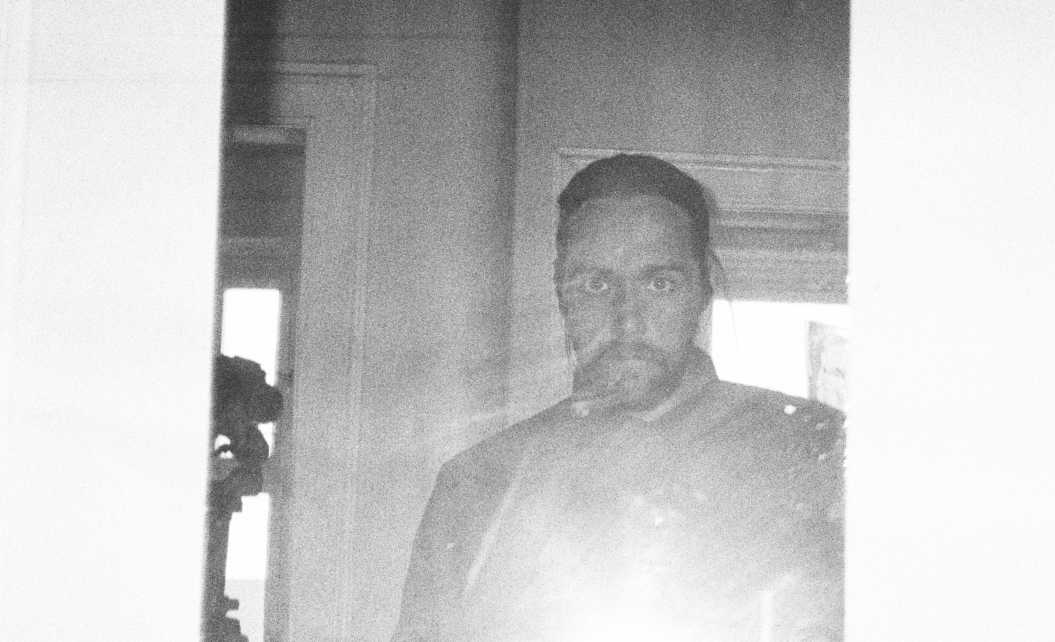 Scott Leeming - Community - ScreenSkills