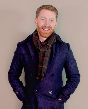 Andy Clark - Community - ScreenSkills