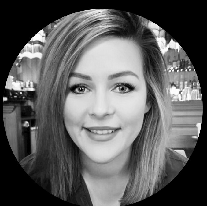 Kate Barber-Williams - Community - ScreenSkills