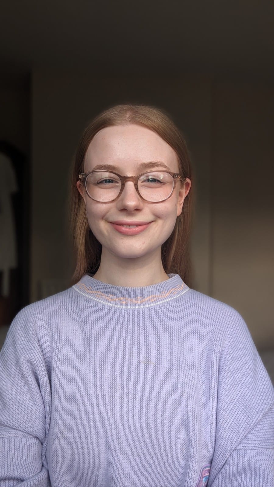 Brydie Teggart - Community - ScreenSkills