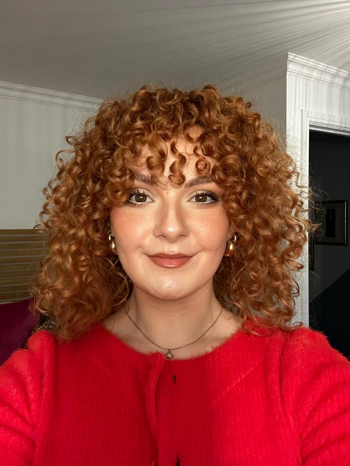 Ellie Coult - Community - ScreenSkills
