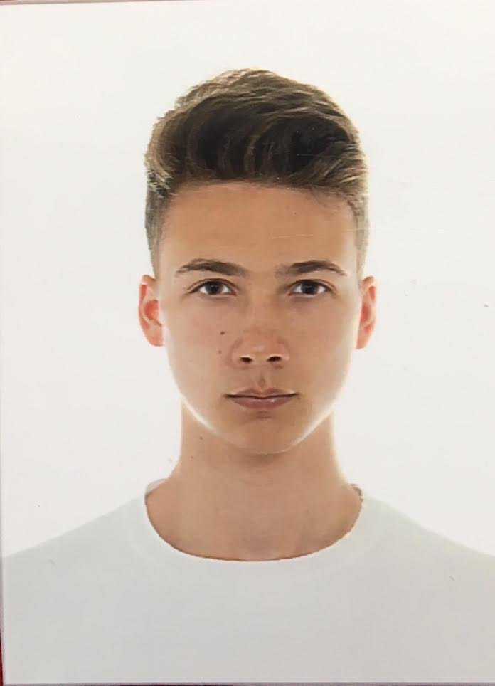 Faustas Rimkevicius - Community - ScreenSkills