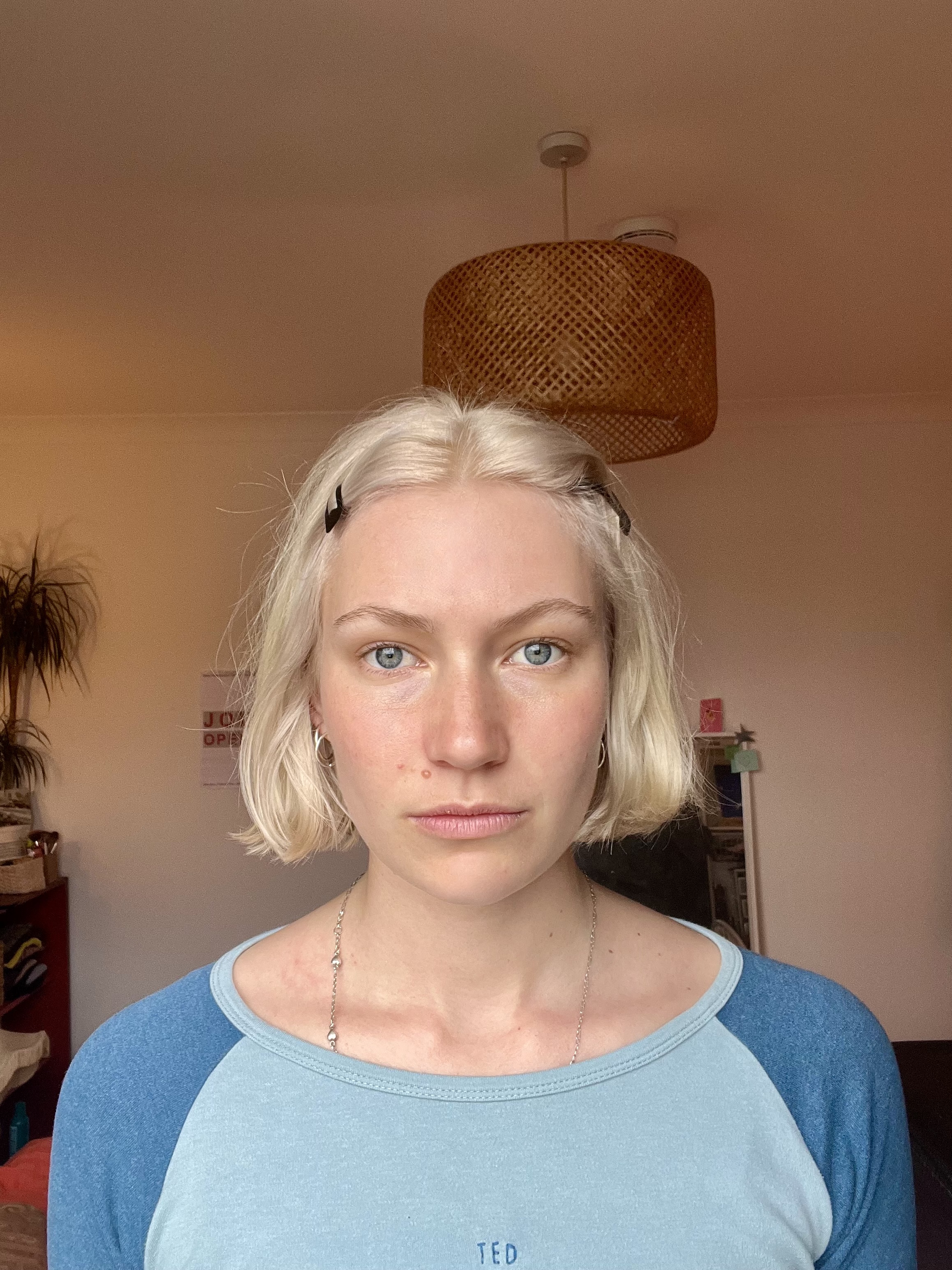 Tatjana Tranaeus - Community - ScreenSkills