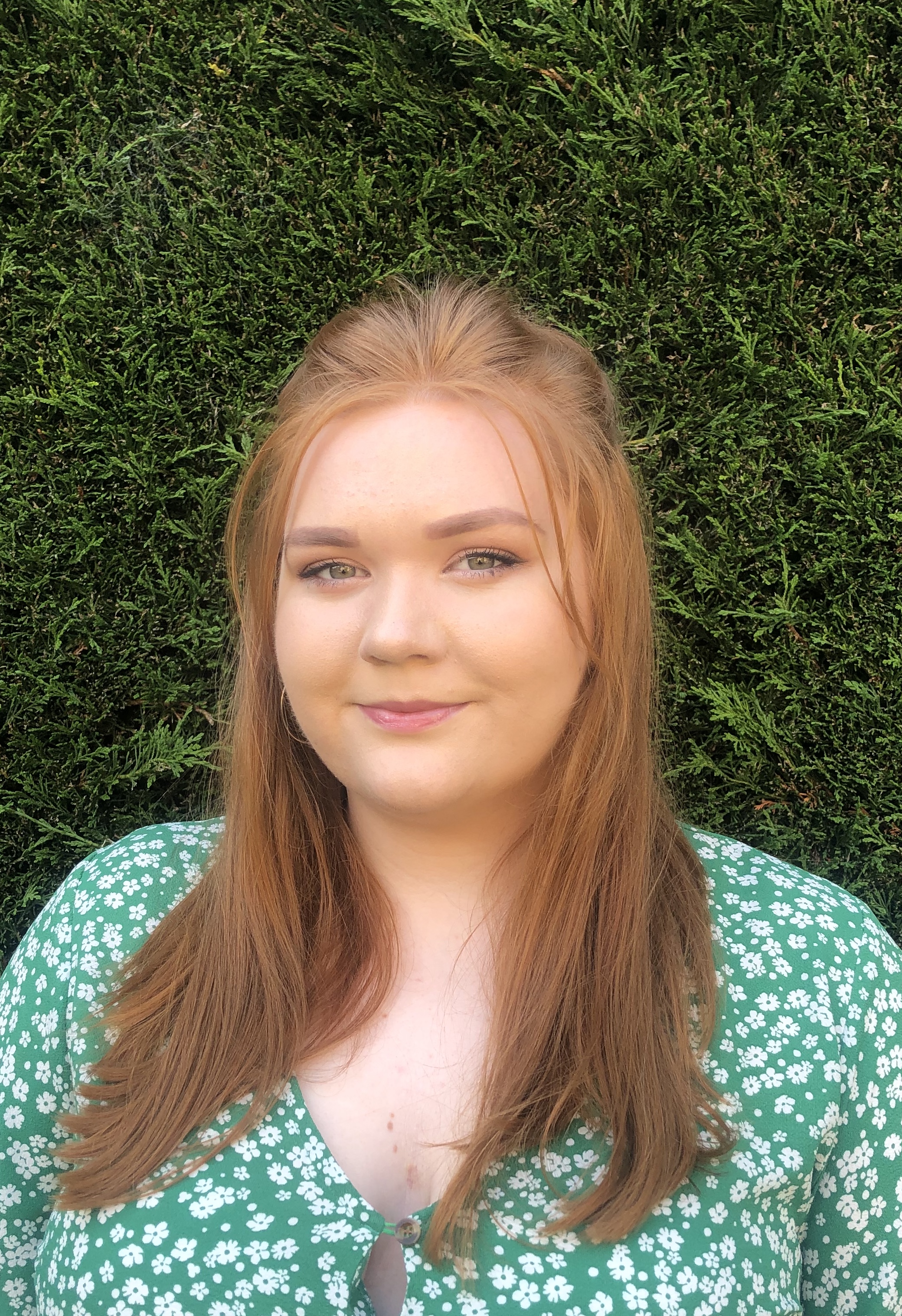 Ellie Wood - Community - ScreenSkills
