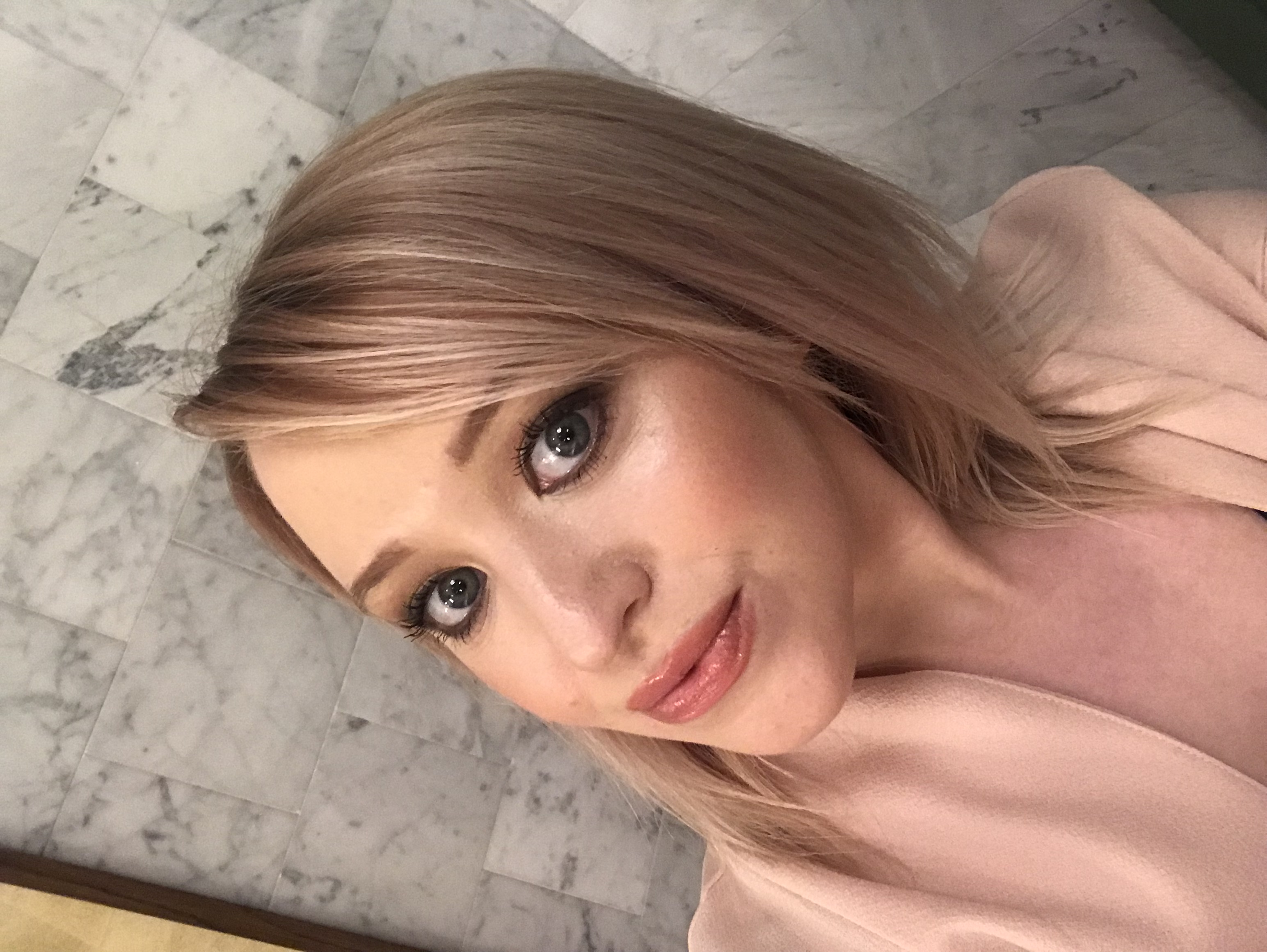 Hannah Mole - Community - ScreenSkills