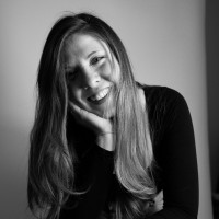 Shelley Ruddock - Community - ScreenSkills