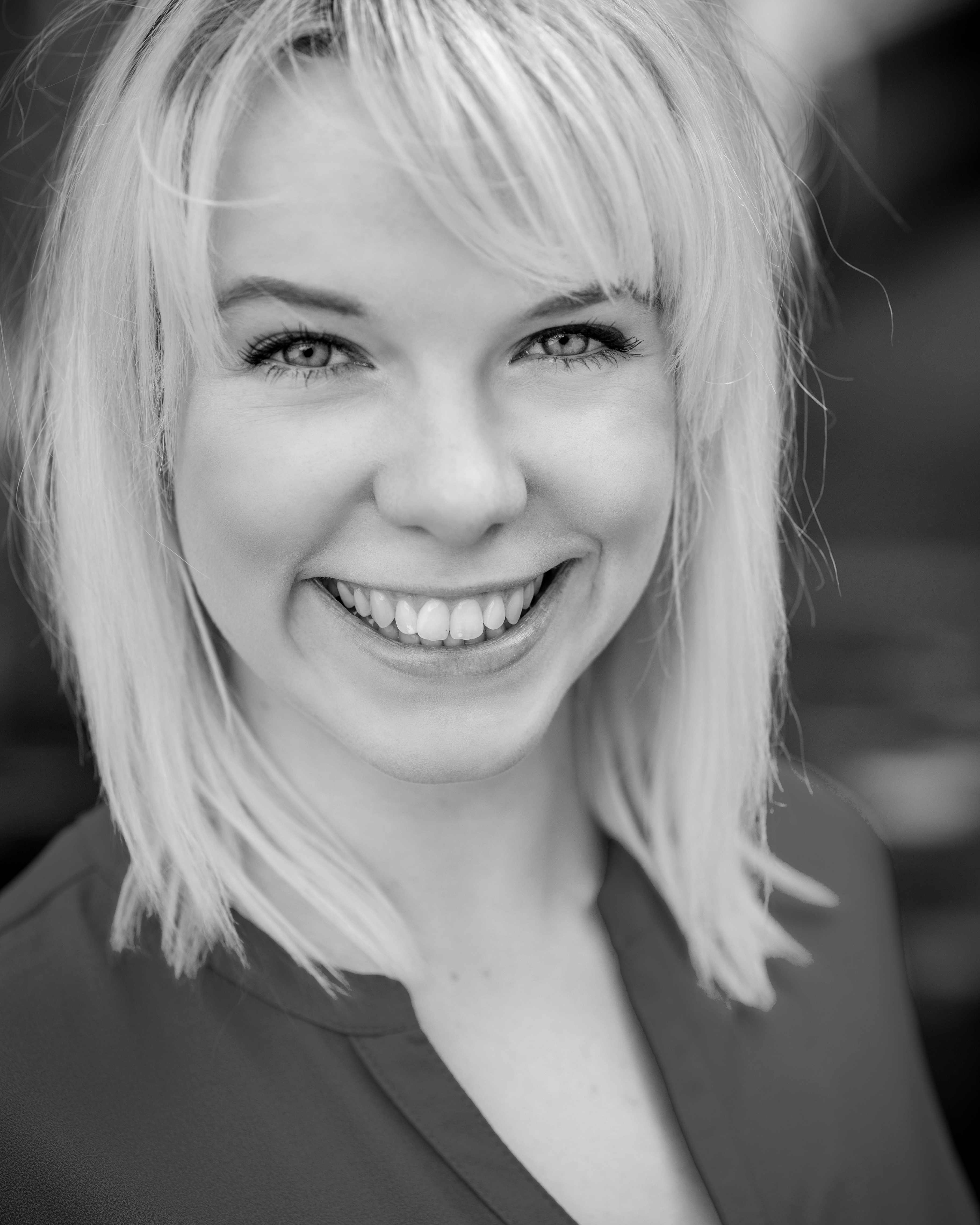 Kymberley - Community - ScreenSkills