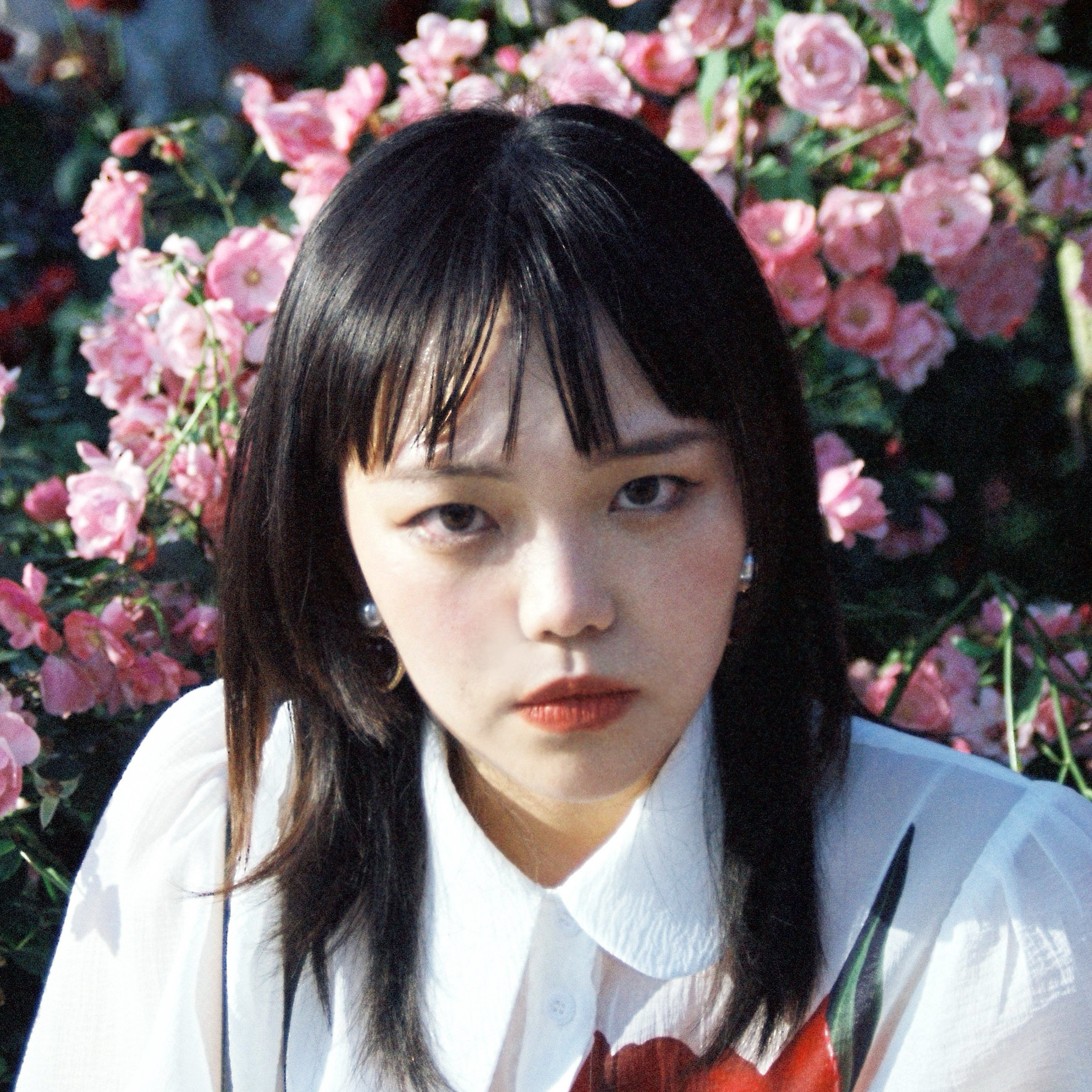 Evelyn Zheng Yan-chi - Community - ScreenSkills