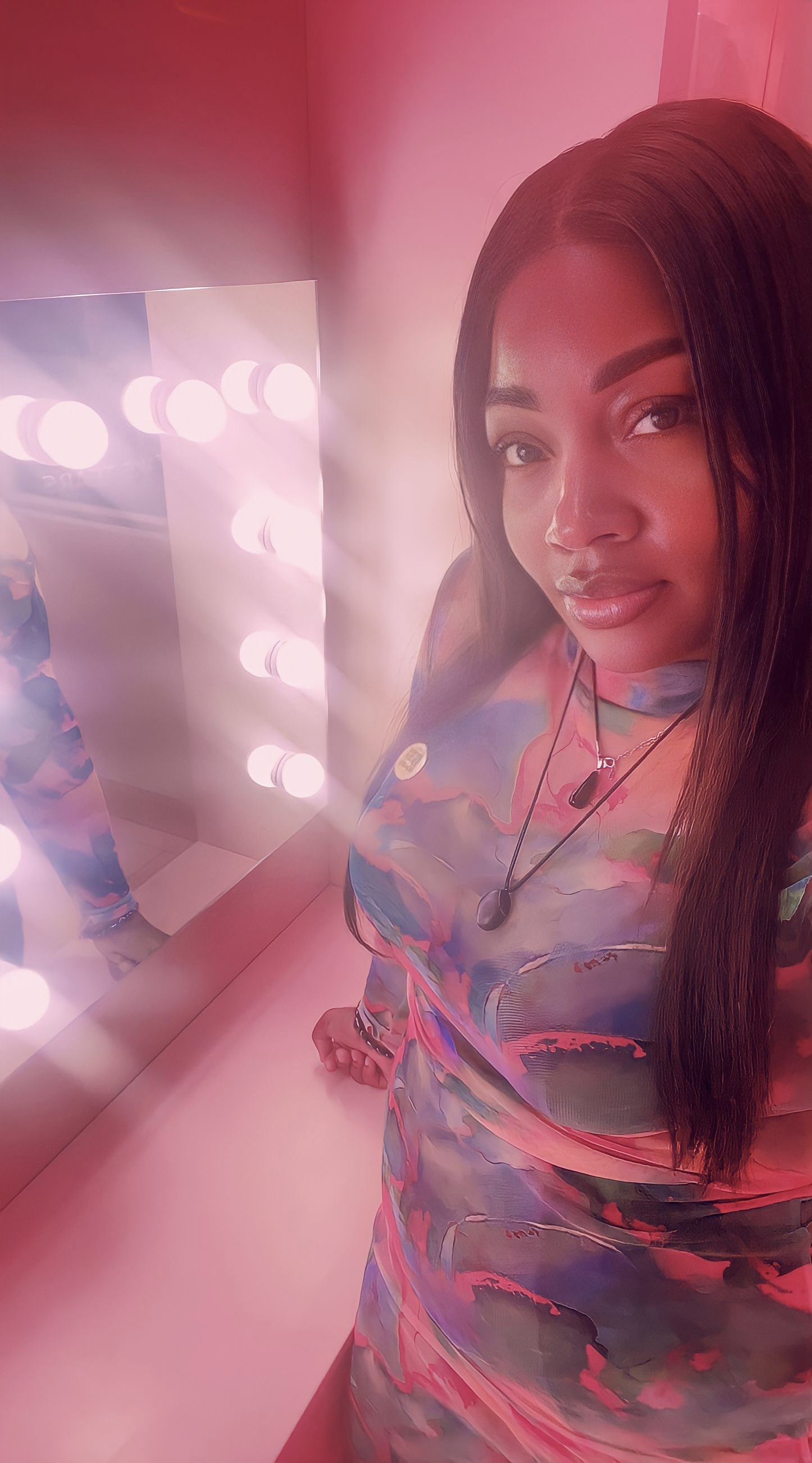 Tanya Elaine Walker - Community - ScreenSkills