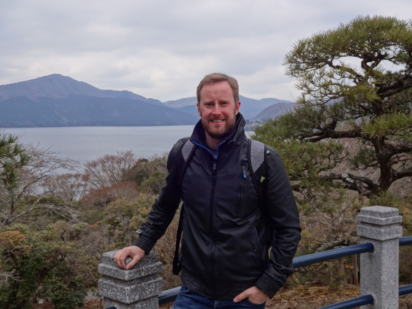 simon white - Community - ScreenSkills