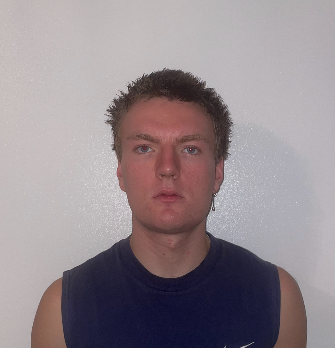 frazer jamieson - Community - ScreenSkills